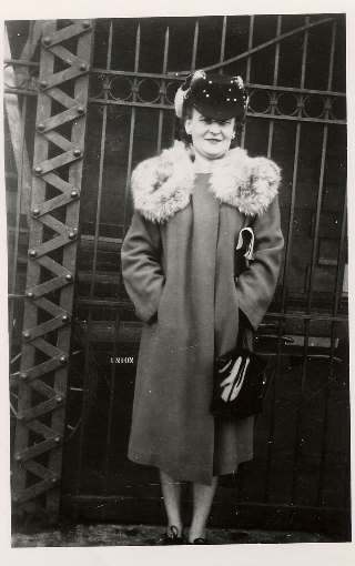 Jerryfest - Cool Photos